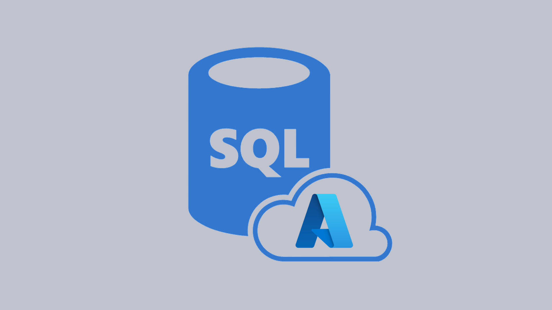 Gestión De Bases De Datos Con Azure Sql Database 2849